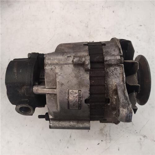 A2T27883 generator za Mitsubishi Montero (V20/V40)(1992->) kamiona