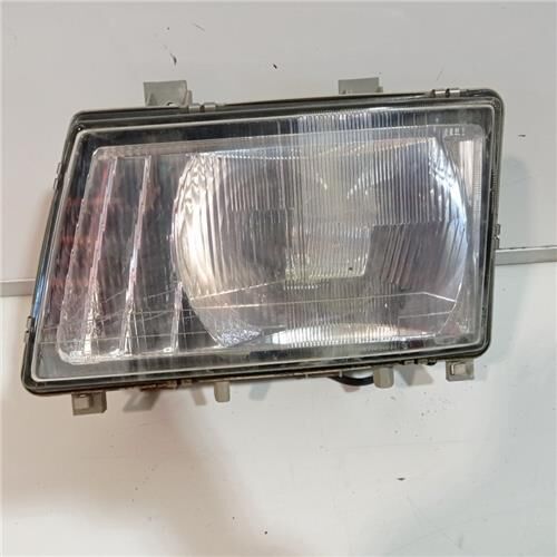 89311291 far za Mitsubishi Canter kamiona