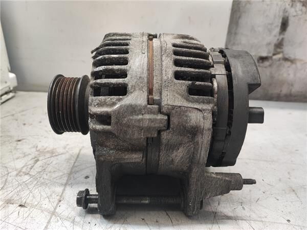 0124325097 generator za Nissan ATLEON kamiona