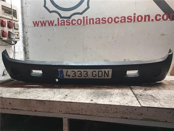 25032690 branik za Nissan CABSTAR kamiona