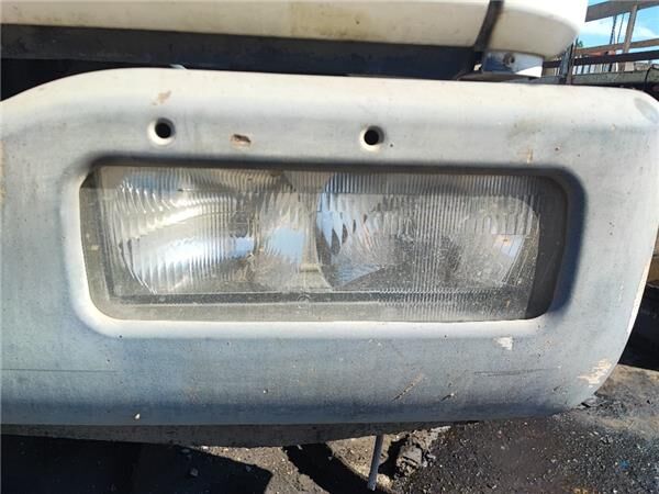 26060 9X000 far za Nissan ATLEON kamiona