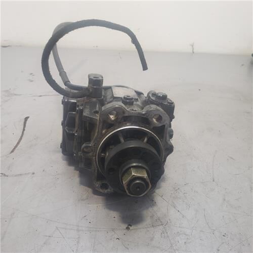 047050 022 pumpa visokog pritiska za Nissan kamiona