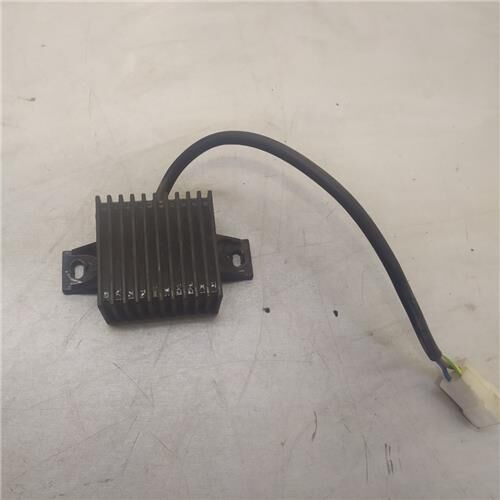 01501162-0 upravljačka jedinica za Nissan CABSTAR kamiona