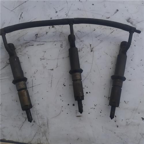 0432193548 dizna za Nissan CABSTAR kamiona