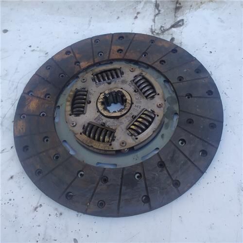 829606-322172 disk kvačila za Nissan ATLEON kamiona