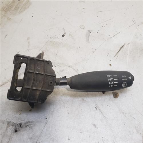 0320G prekidač pod volanom za Nissan CABSTAR kamiona