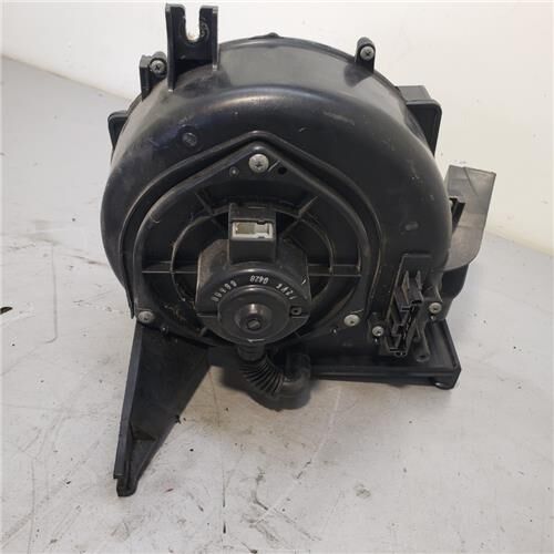 66500 30300 motor za Nissan CABSTAR kamiona