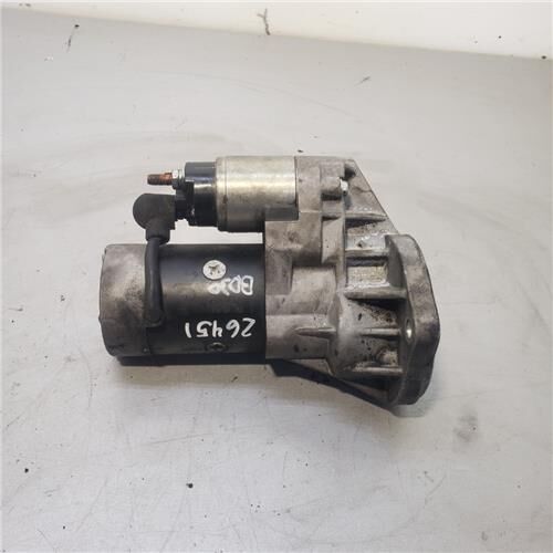 12020 motor za Nissan CABSTAR kamiona