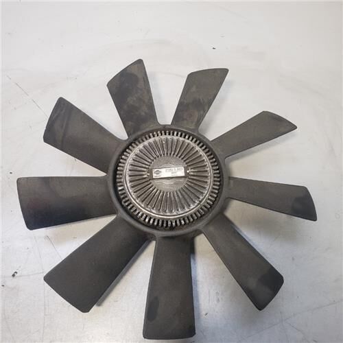 21082G2400 ventilator hladnjaka za Nissan CABSTAR kamiona