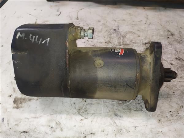 23300S900 motor za Nissan kamiona