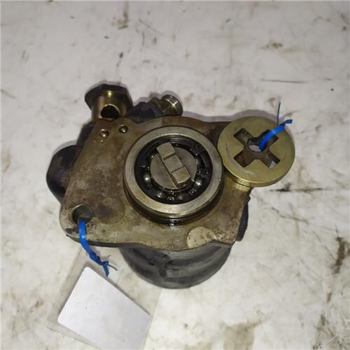 Servo pumpa za Nissan ECO - T 100.45/78 KW/E2 kamiona