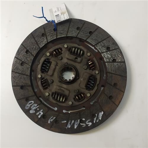 162001523 disk kvačila za Nissan TRADE kamiona