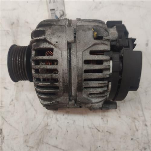 2310069T61 generator za Nissan kamiona