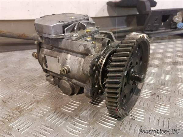 0470506025 pumpa visokog pritiska za Nissan ATLEON kamiona