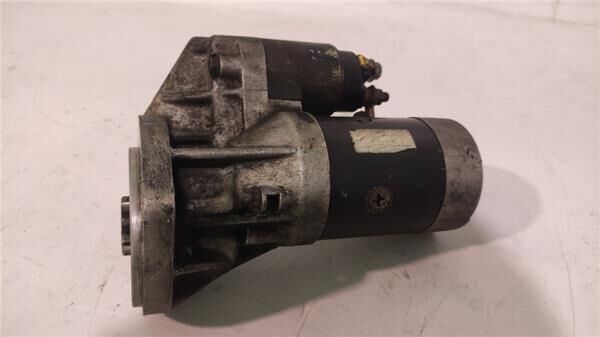 23300S900 motor za Nissan kamiona