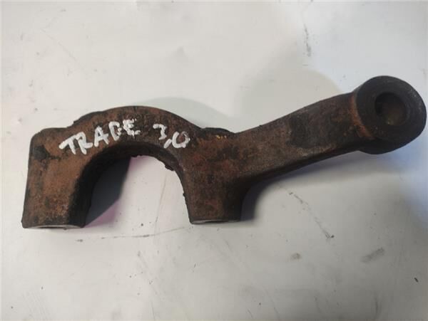 Upravljački zglob za Nissan TRADE kamiona