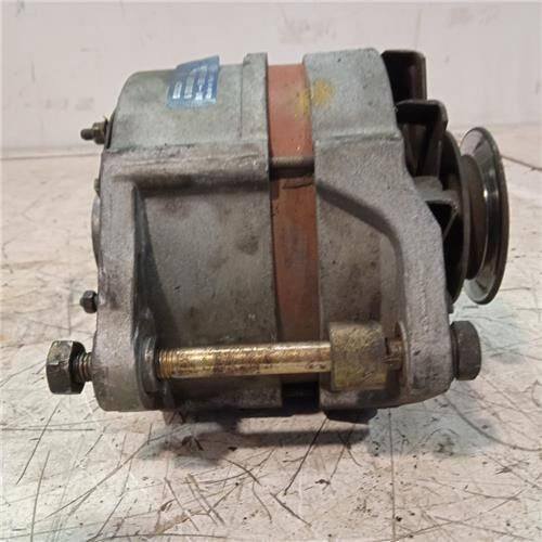 773000671 generator za Nissan ATLEON kamiona
