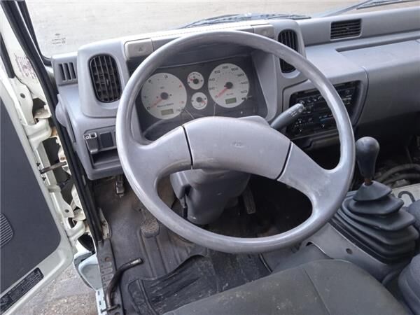 Volan za Nissan CABSTAR E kamiona