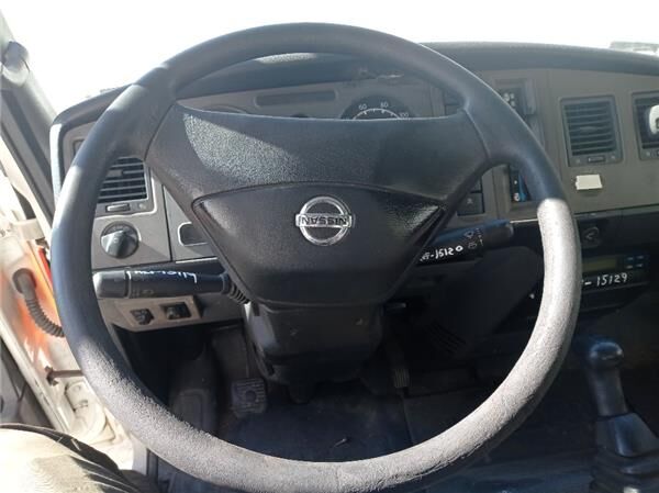 Volan za Nissan ATLEON kamiona