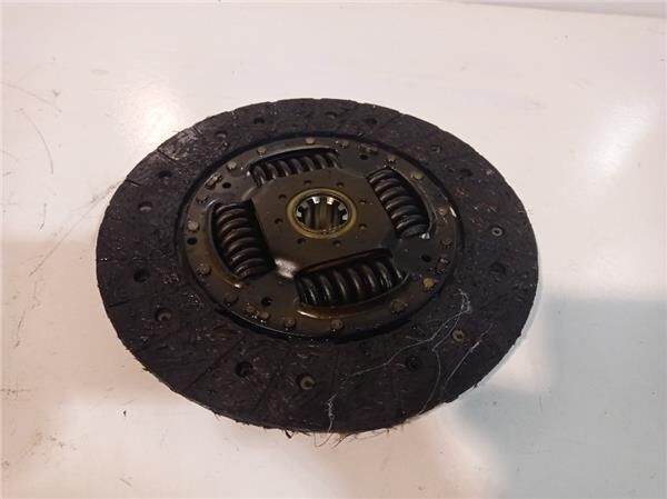 Disk kvačila za Nissan ATLEON kamiona