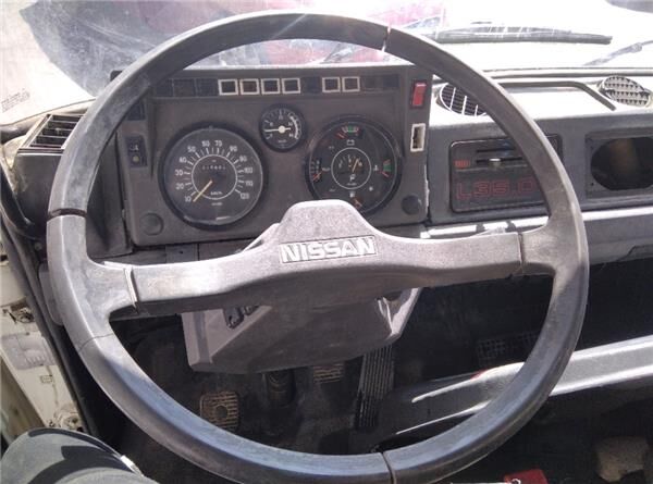 Volan za Nissan EBRO kamiona
