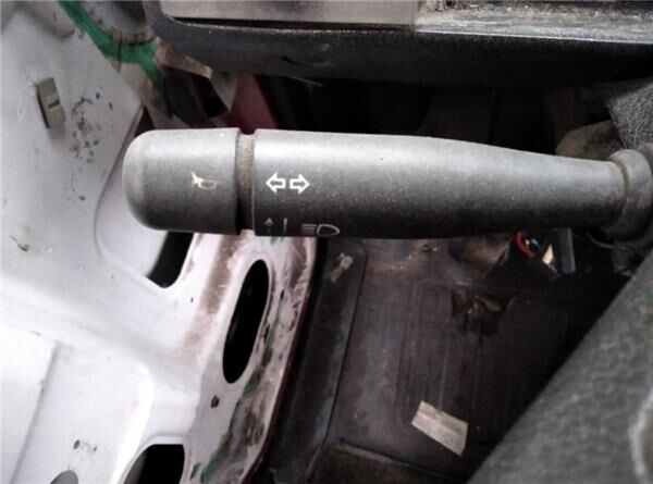 Prekidač pod volanom za Nissan ATLEON kamiona