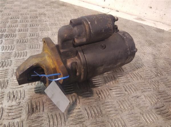 23300-8X800 motor za Nissan kamiona
