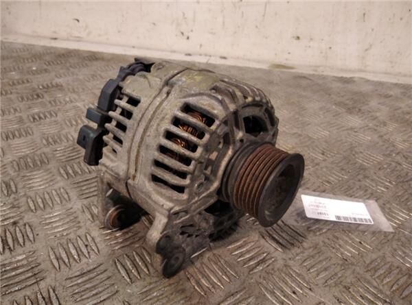 23100-69T61 generator za Nissan ATLEON kamiona