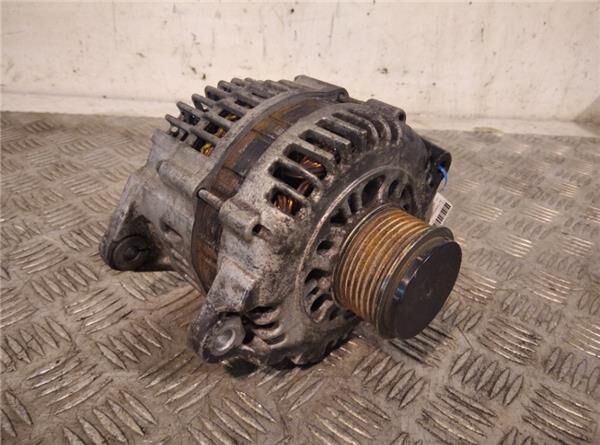 23100-DB00A generator za Nissan CABSTAR kamiona