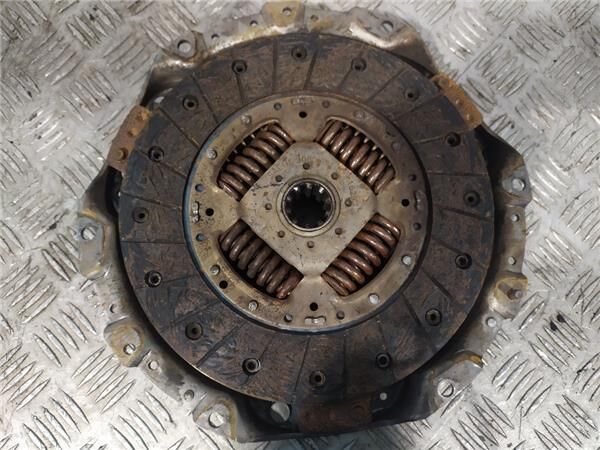 3000951 disk kvačila za Nissan CABSTAR kamiona