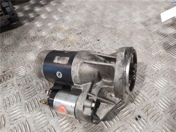 23001S900 motor za Nissan CABSTAR kamiona