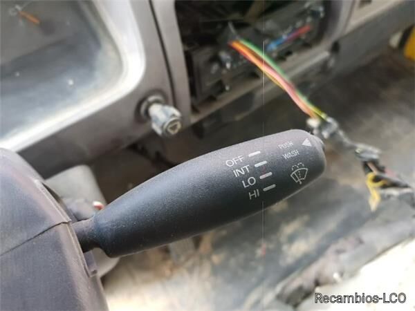 Prekidač pod volanom za Nissan CABSTAR kamiona
