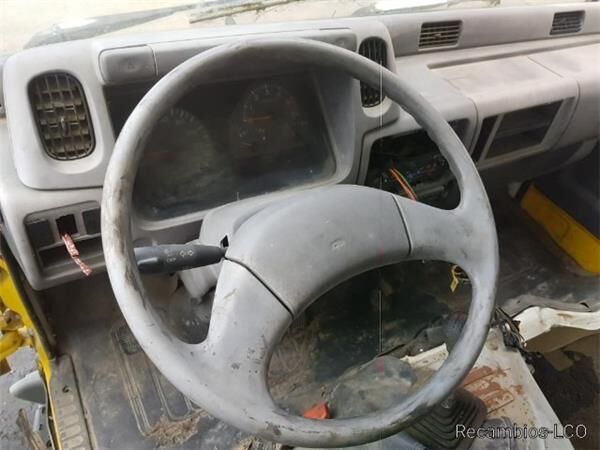 Volan za Nissan CABSTAR kamiona