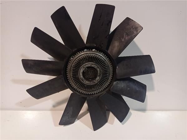 Ventilator hladnjaka za Nissan ATLEON kamiona