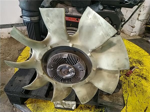 Ventilator hladnjaka za Nissan ATLEON kamiona