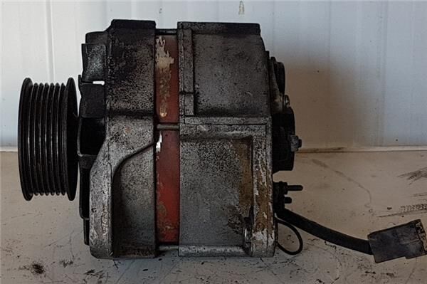 2,2 F/100V generator za Nissan ATLEON kamiona