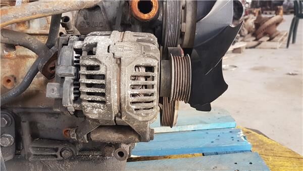 Generator za Nissan ATLEON kamiona
