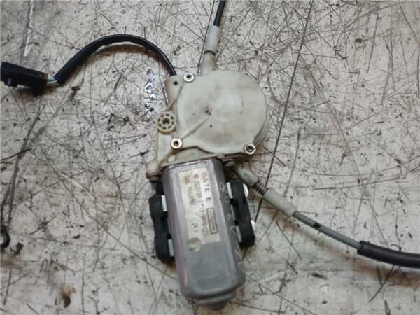 Motor za Nissan M - 75.150 kamiona