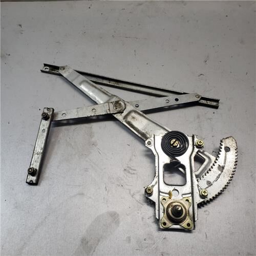 7286120 nosač metlice brisača za Nissan CABSTAR kamiona
