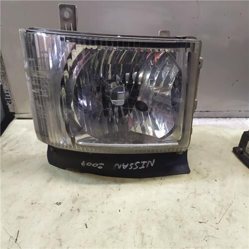 9922680006 far za Nissan CABSTAR kamiona