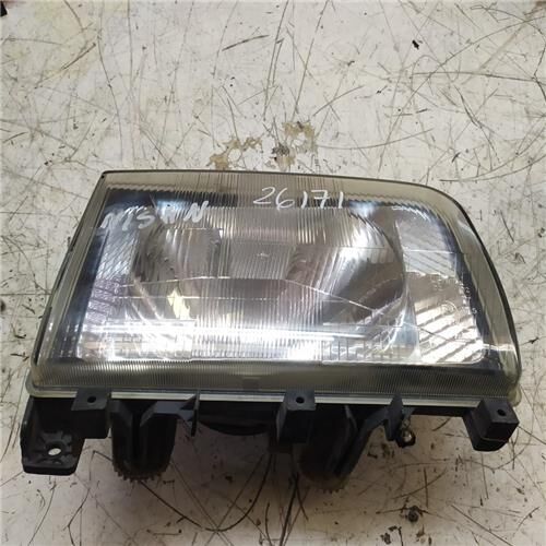 89307182 far za Nissan CABSTAR kamiona