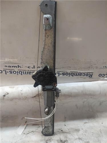 013 821 700 motor za Nissan ATLEON kamiona