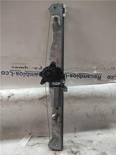 013 821 782 motor za Nissan ATLEON kamiona