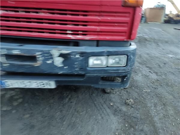 Branik za Nissan M-Serie kamiona