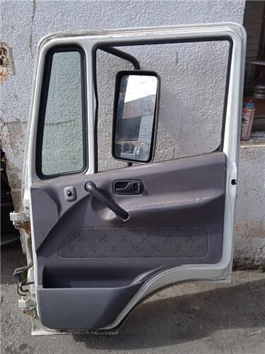 Vrata za Nissan ATLEON kamiona