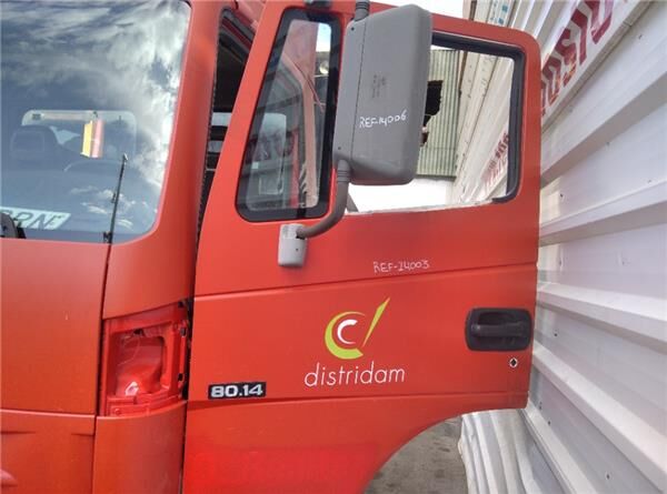 Vrata za Nissan ATLEON kamiona