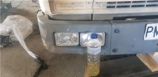 Branik za Nissan L - 45.085 kamiona