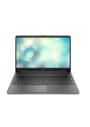 HP LAPTOP 15S-FQ5411NIA