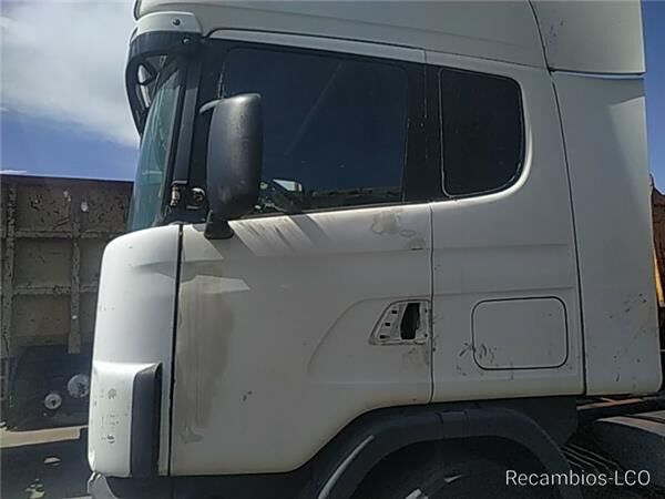 Vrata za Scania Serie 4 (P/R 164 L)(2001->) kamiona