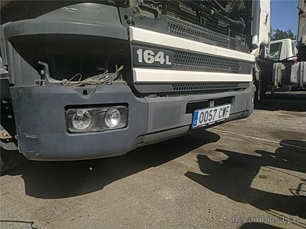 Branik za Scania Serie 4 (P/R 164 L)(2001->) kamiona